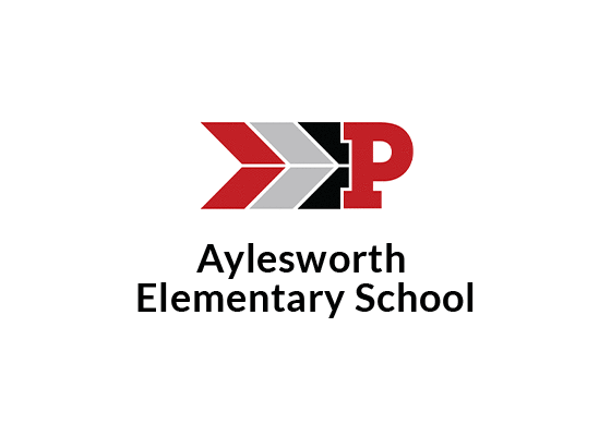 Main Office – Main Office – Aylesworth Elementary School